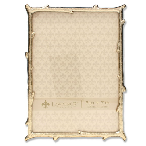 Lawrence Frames