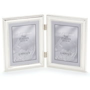 Picture Frames 4 X 5