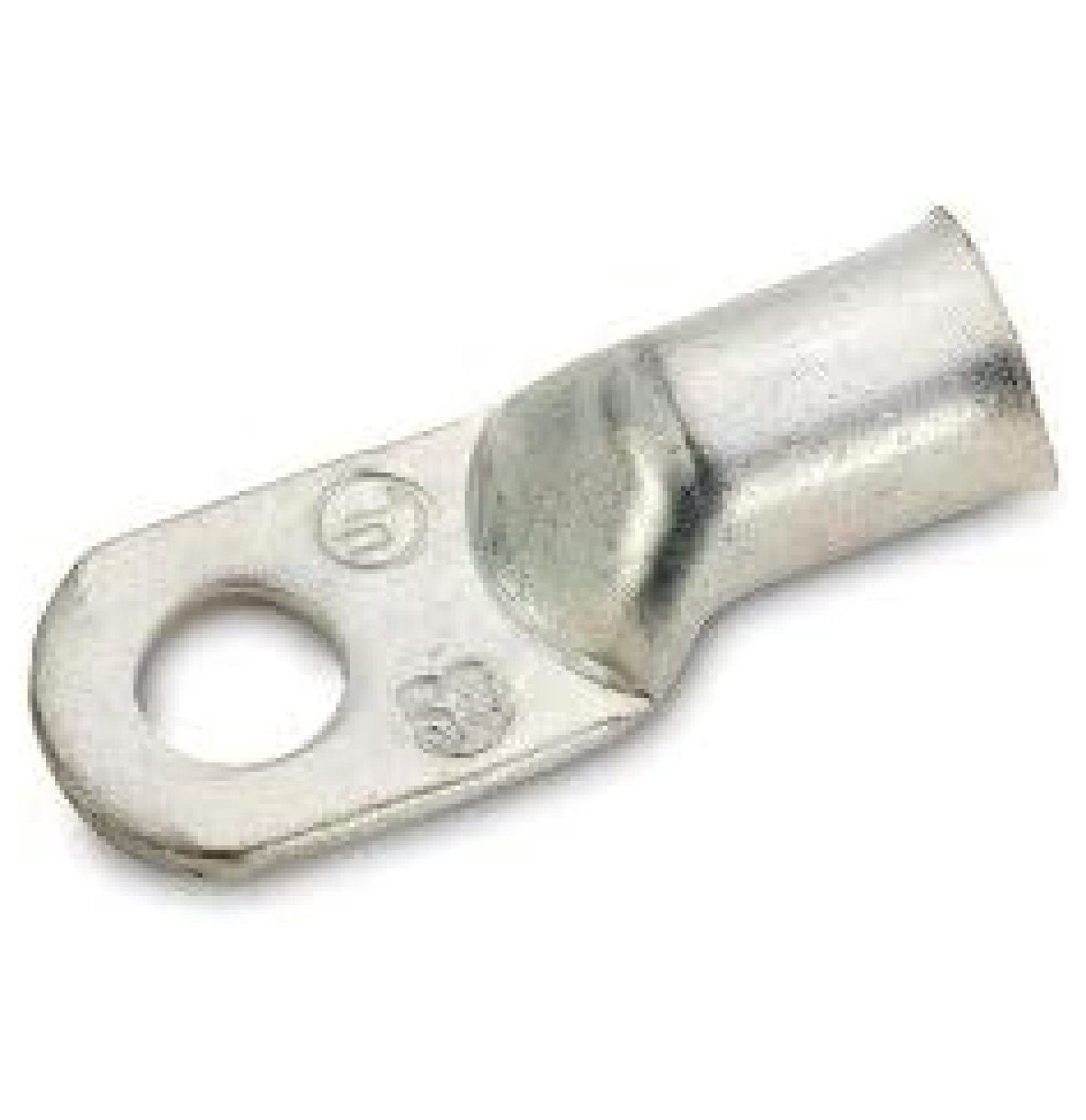 Recoil Lugs