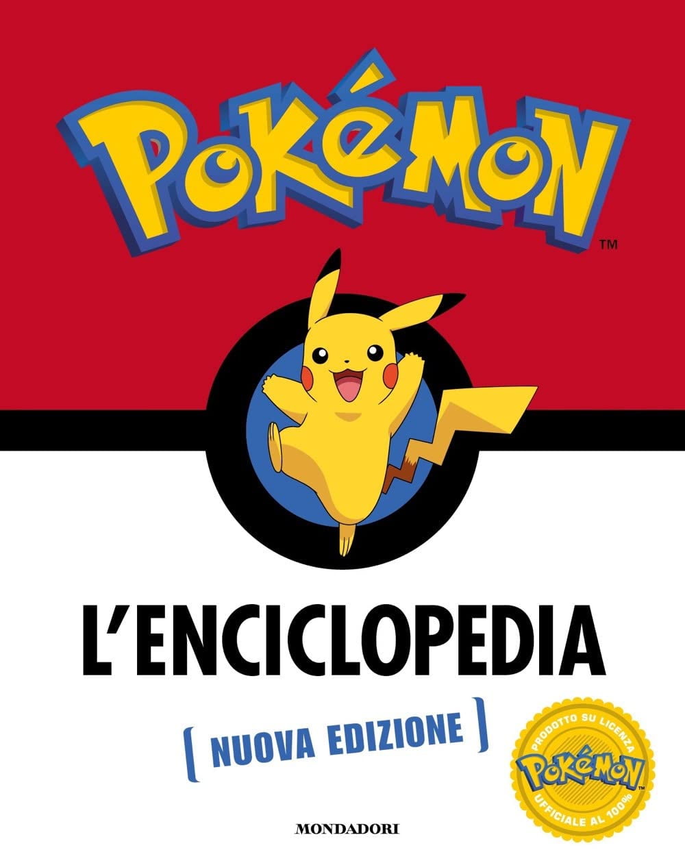 Lawrence Neves,Stefania Lepora,Simcha Whitehill,Chris Silves Pokémon. L ...