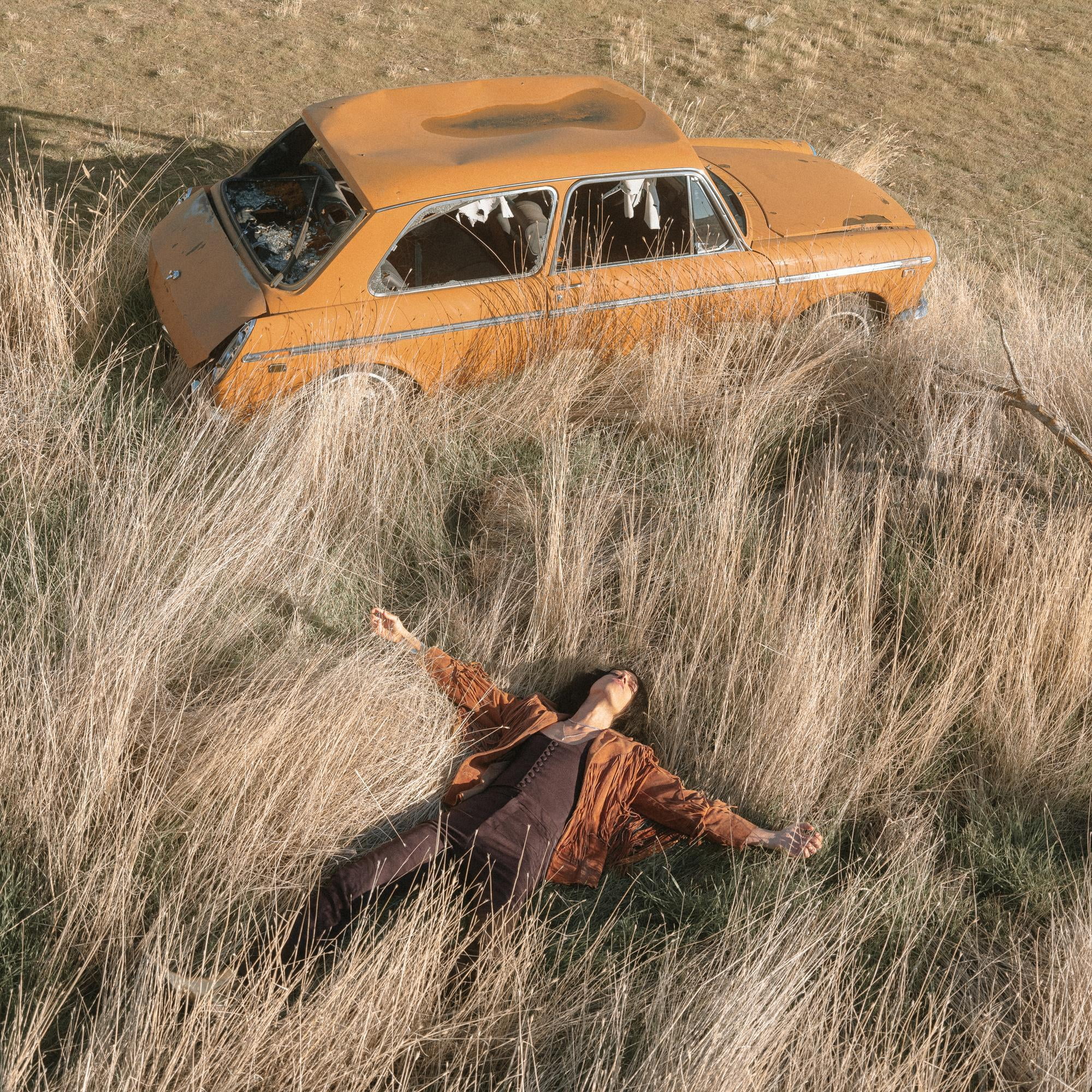 Lawrence Rothman - The Plow That Broke The Plains - Music & Performance ...