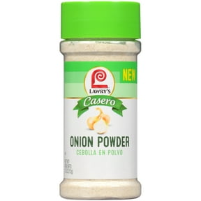 Onion powder in Spices - Walmart.com