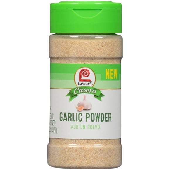 Garlic in Herbs - Walmart.com