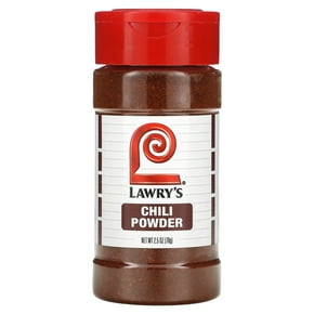 Chili powder in Spices - Walmart.com