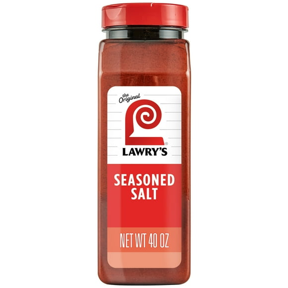Lawry's Seasoning in Seasoning mixes & blends - Walmart.com