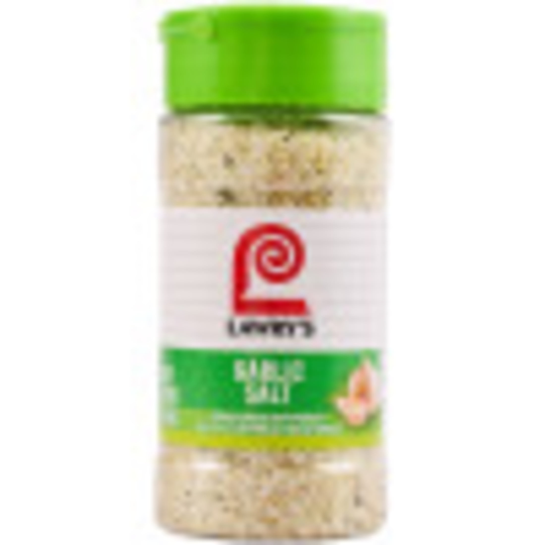 Lawry's Kosher Coarse Ground with Parsley Garlic Salt, 3.0 oz Bottle ...