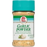 Lawry's Kosher Garlic Powder, 2.9 oz Bottle - Walmart.com