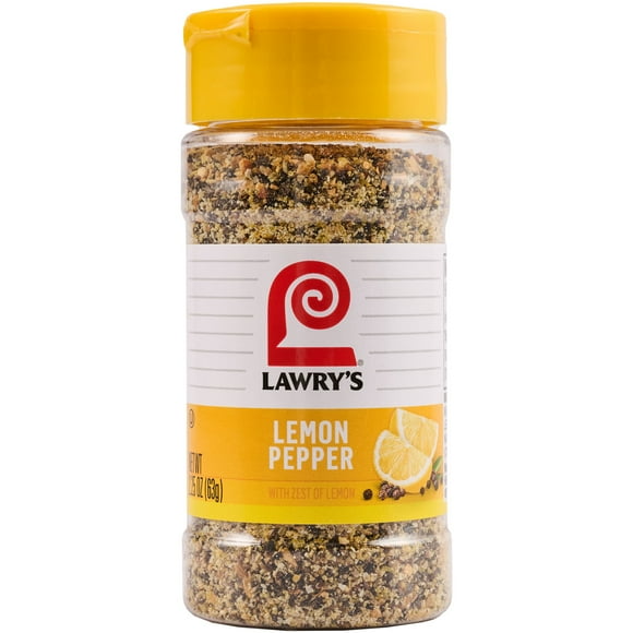 Lawry's Seasoning in Seasoning mixes & blends - Walmart.com