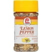 LEM 9064 Backwoods Seasoning - Walmart.com