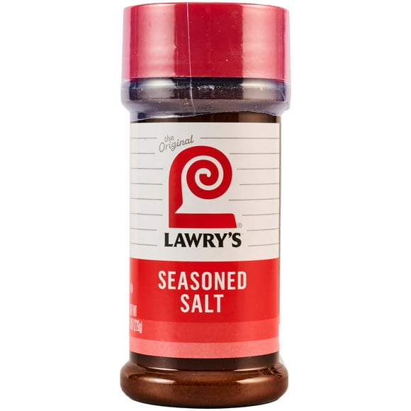Lawry's Seasoning in Seasoning mixes & blends - Walmart.com