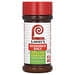 Lawry's, Seasoned Salt, Less Sodium, 8 oz (226 g) Pack of 4 - Walmart.com