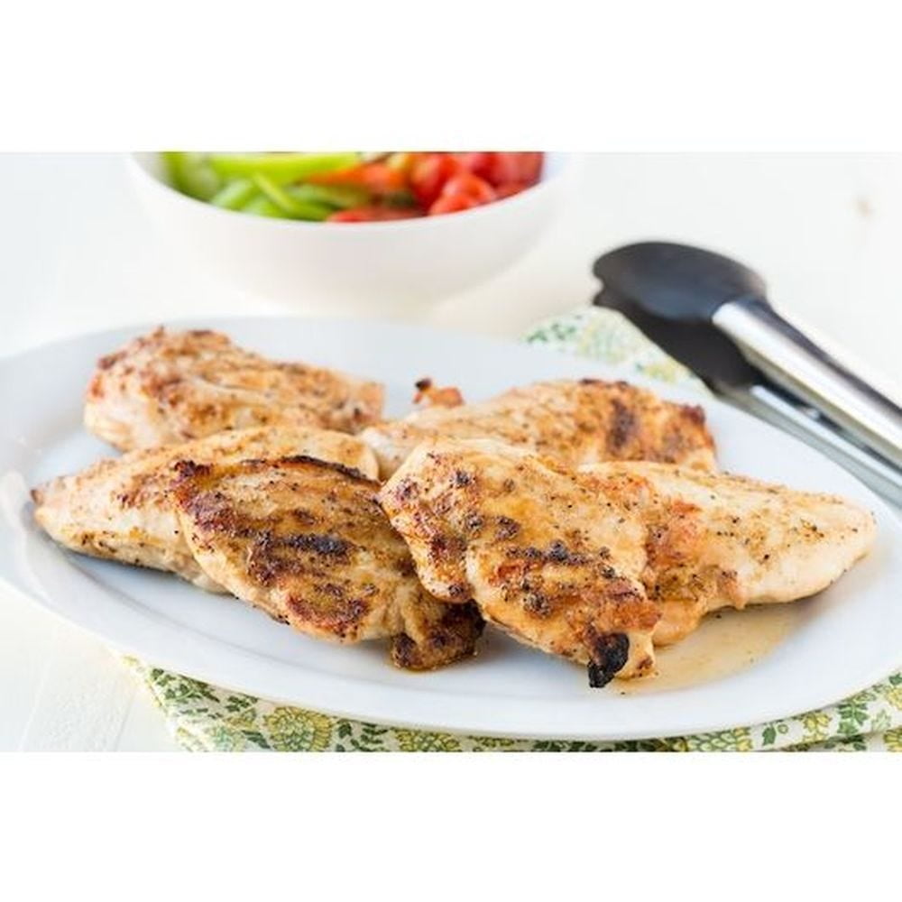 Lawrys 25 Percent Less Sodium Seasoned Salt, 36.5 Ounce -- 6 per case ...