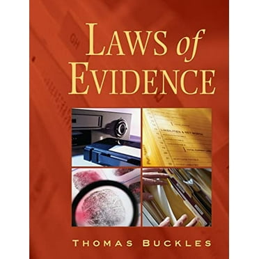 For Dummies Law School for Dummies, (Paperback) - Walmart.com