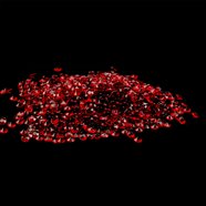 "30" Sparkling Confetti 1.2 Oz Celebration Pack - Walmart.com