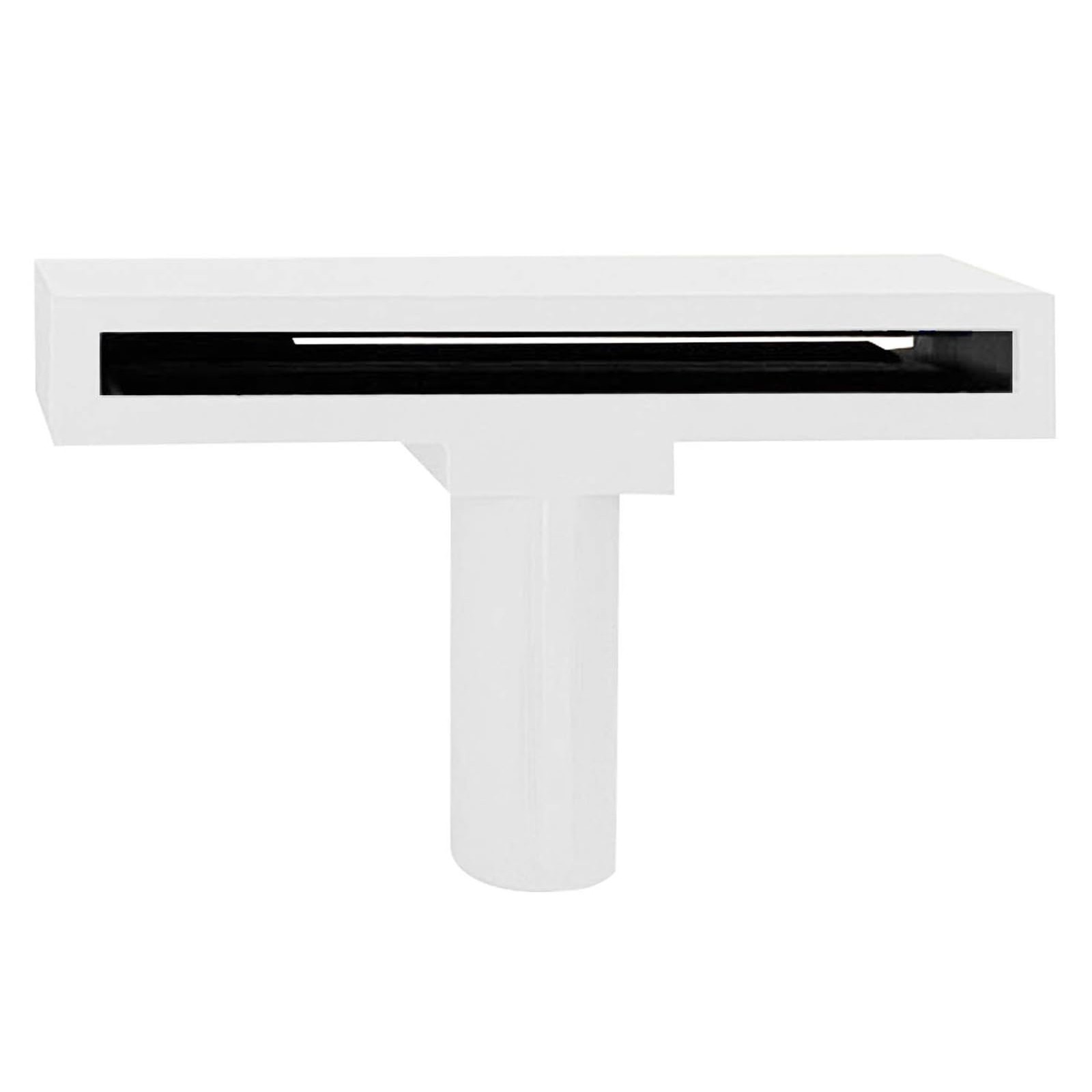 Laxiabr Vacuum Brush Attachment Vacuum Cleaner Accessories Creative Fan ...