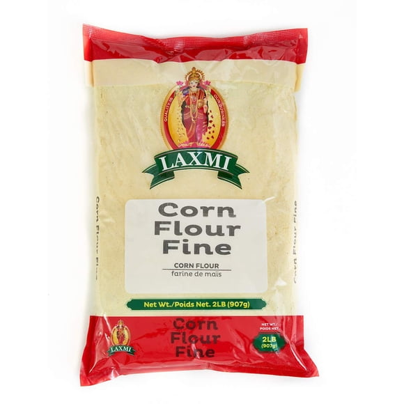 Corn Flour in Flours & Meals - Walmart.com