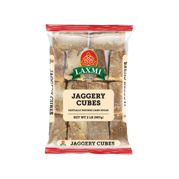 Jaggery