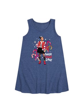 That Girl Lay Lay in Shop by TV Show - Walmart.com