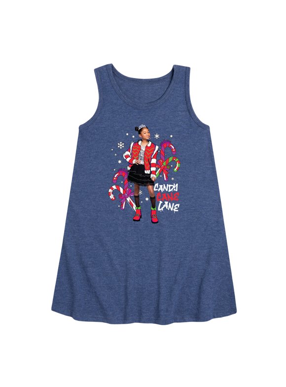 That Girl Lay Lay in Shop by TV Show - Walmart.com