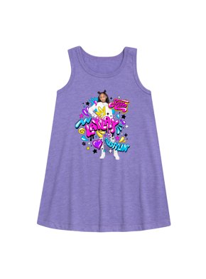 That Girl Lay Lay in Shop by TV Show - Walmart.com