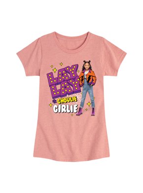 That Girl Lay Lay in Shop by TV Show - Walmart.com