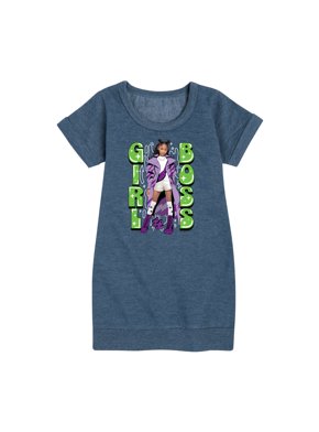 That Girl Lay Lay in Shop by TV Show - Walmart.com