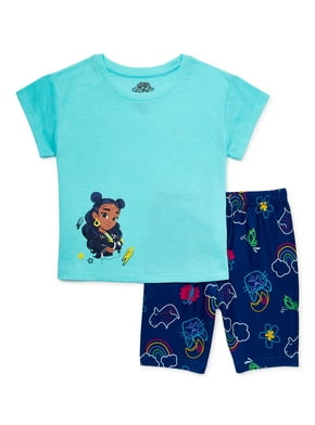 That Girl Lay Lay in Shop by TV Show - Walmart.com