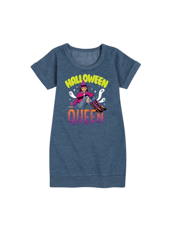 That Girl Lay Lay in Shop by TV Show - Walmart.com