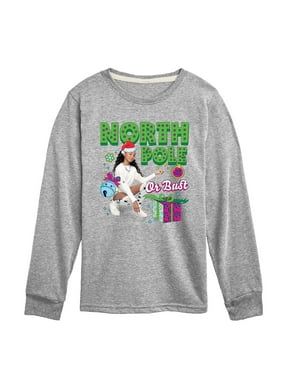 That Girl Lay Lay in Shop by TV Show - Walmart.com