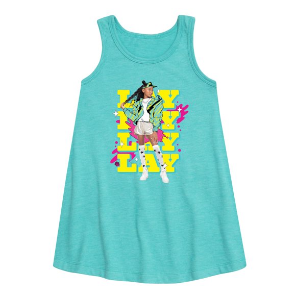 That Girl Lay Lay in Shop by TV Show - Walmart.com