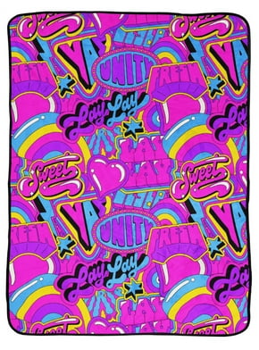 That Girl Lay Lay in Shop by TV Show - Walmart.com