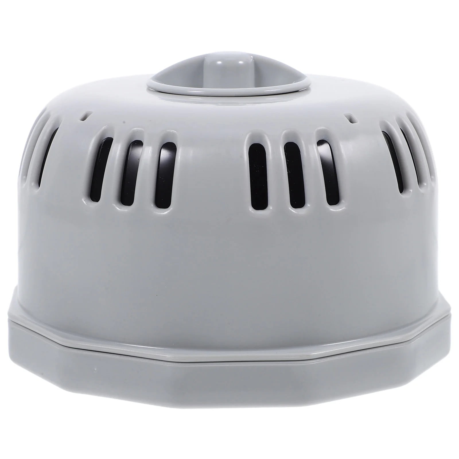 Lay Z Spa Filter Cartridge Replacement Durable Filtration Tube For ...