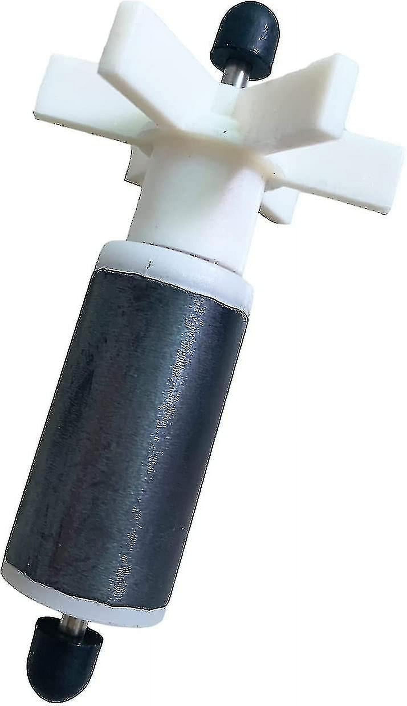 Lay Z Spa Pump Impeller And Shaft Bestway Fits All Hydro Jet - Jxlgv ...