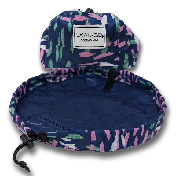 Brand: Lay-N-go