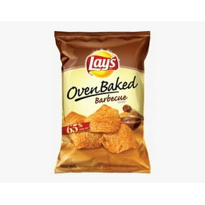 Baked Lay's Chips in Chips - Walmart.com