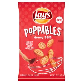 Lay's Poppables Chips in Chips - Walmart.com