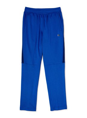 Layer 8 Clothing - Walmart.com