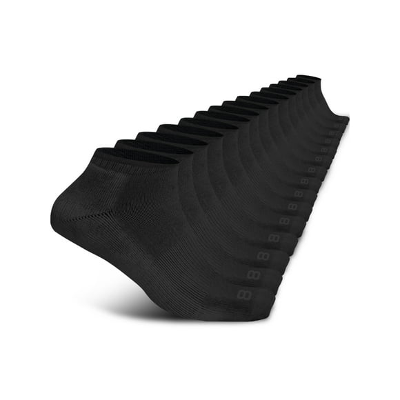 Moisture Wicking Socks