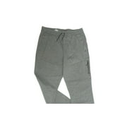 Layer 8 Mens Pants in Mens Clothing - Walmart.com