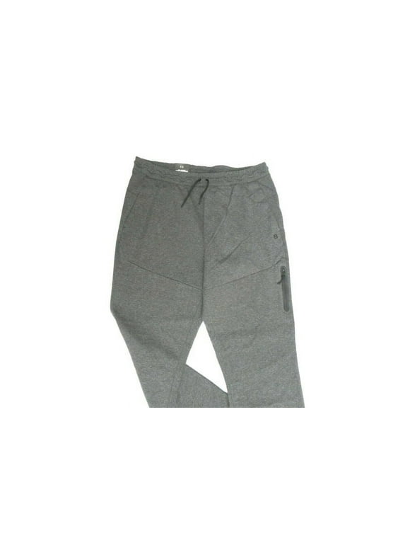 Layer 8 Clothing - Walmart.com