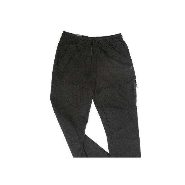 Layer 8 Men's Tech Knit 2.0 Pant - Walmart.com