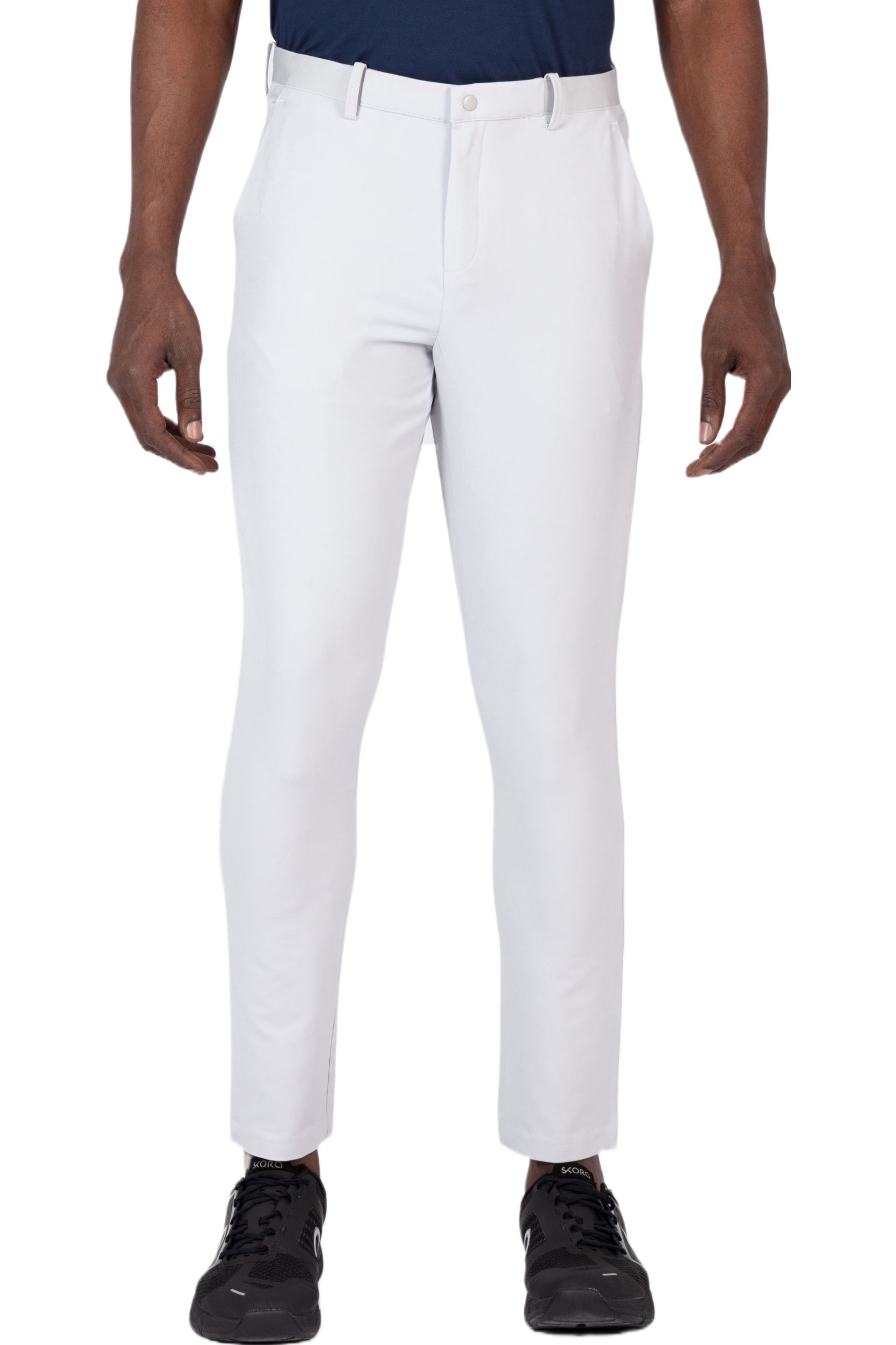 Layer 8 VIP Lightweight Pant: Quick Dry, Moisture Wicking, Active ...