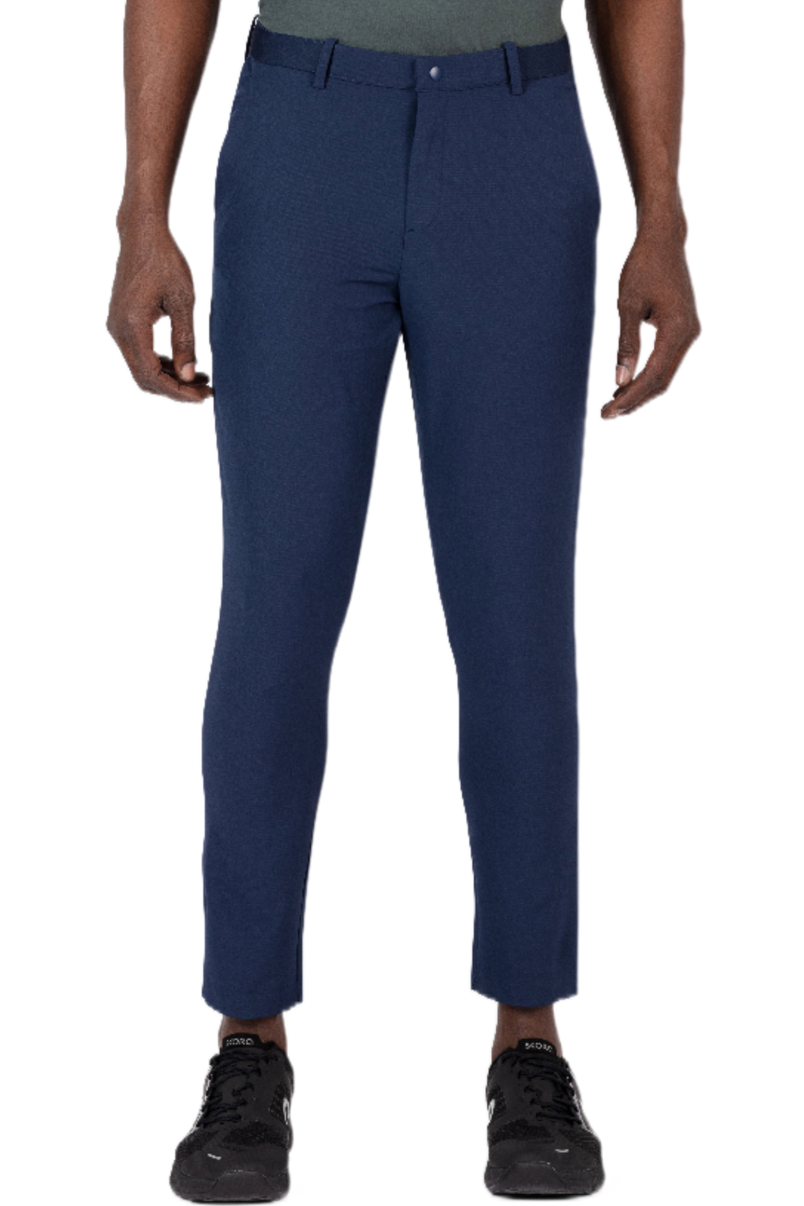 Layer 8 Men's Work to Gym VIP Lightweight Pant - Walmart.com