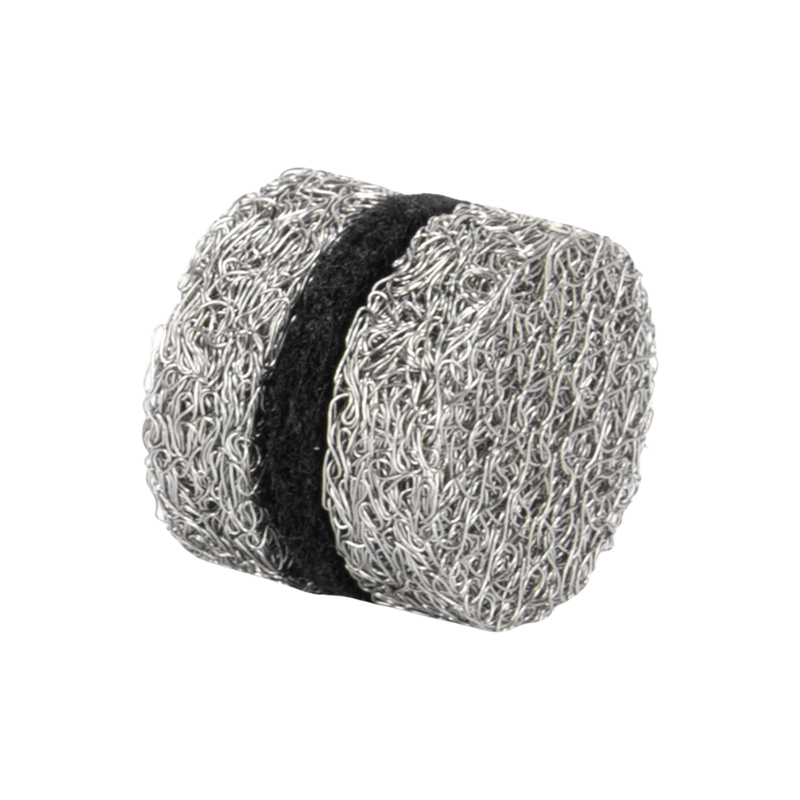 Layer Foam Car Wash Tool, Mesh Filter Design For Thick Foam Coverage ...