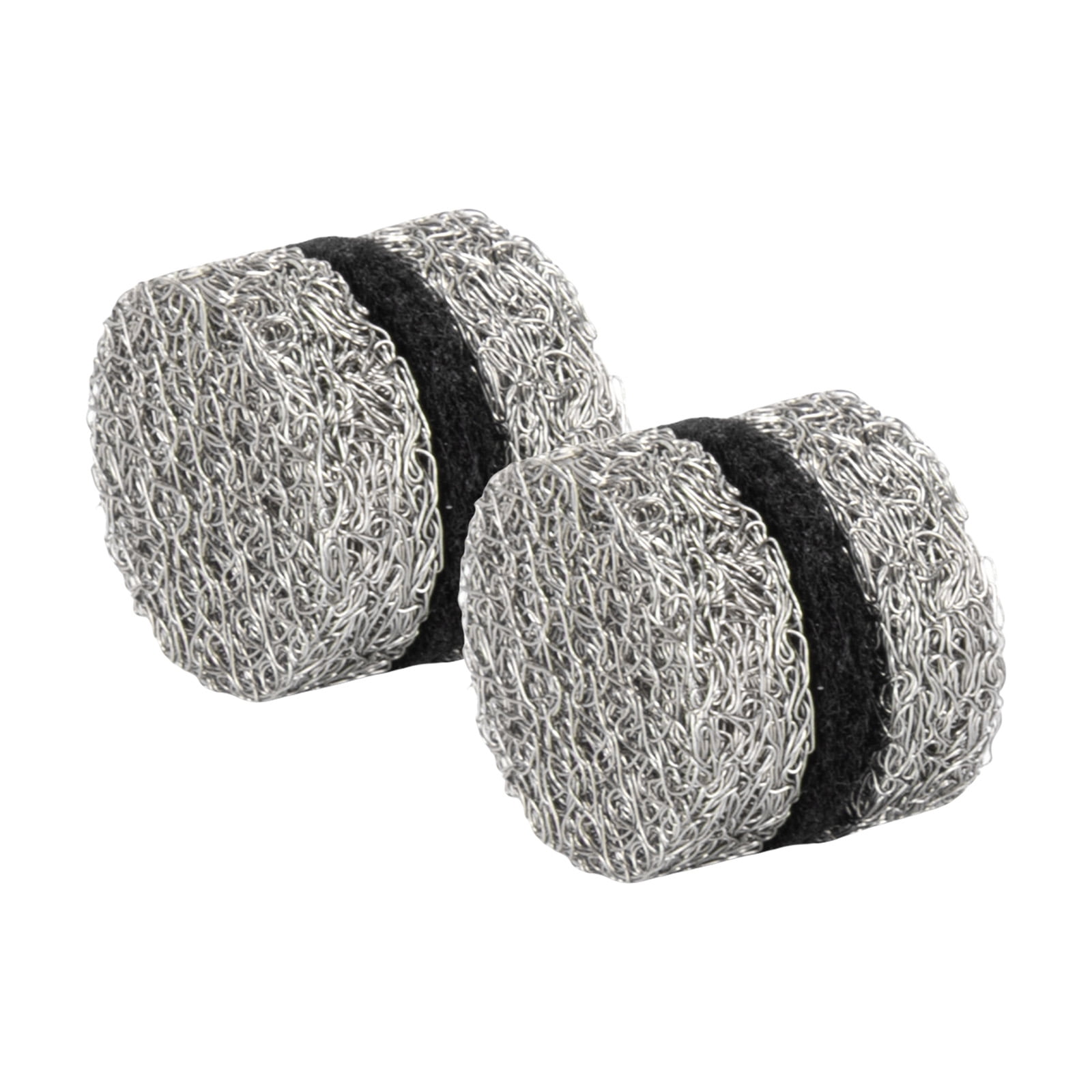 Layer Foam Car Wash Tool, Mesh Filter Design For Thick Foam Coverage ...