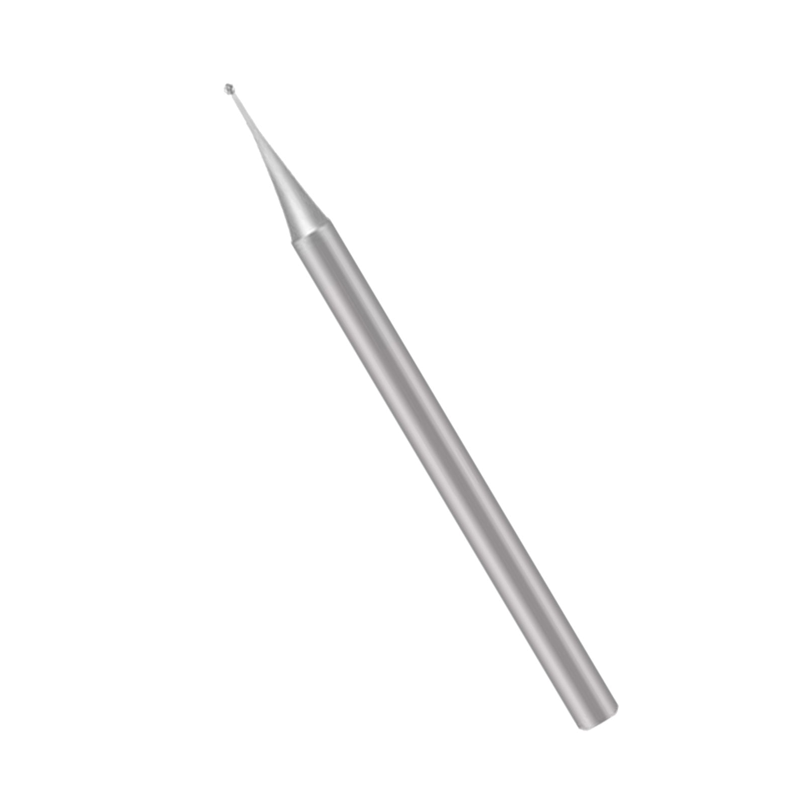 Layer Plate Steel Main Board Welding Point Polishing Head for Mainboard ...