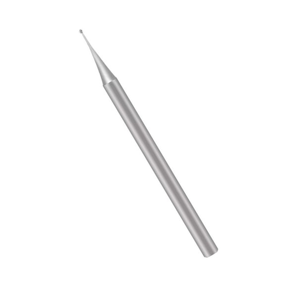 Layer Plate Steel Main Board Welding Point Polishing Head for Mainboard ...