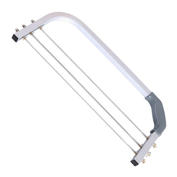 Layer Slicer Cutter Cake Leveler Adjustable Professional Cake Slicing ...