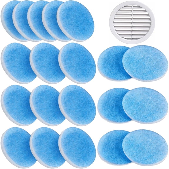 Dometic Rv Air Conditioner Filter