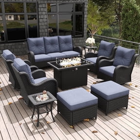 Patio furniture savings - Walmart.com